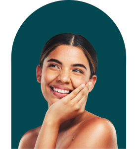 MOD Facial: Expert Skincare & Facial Treatments